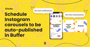 What Is a Carousel Post?