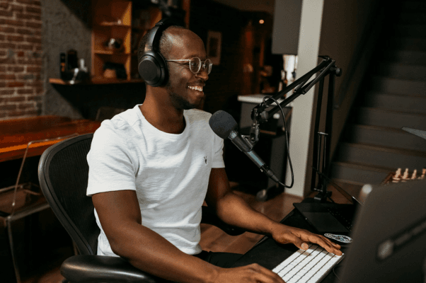 YouTube - Buffer Blog Posts