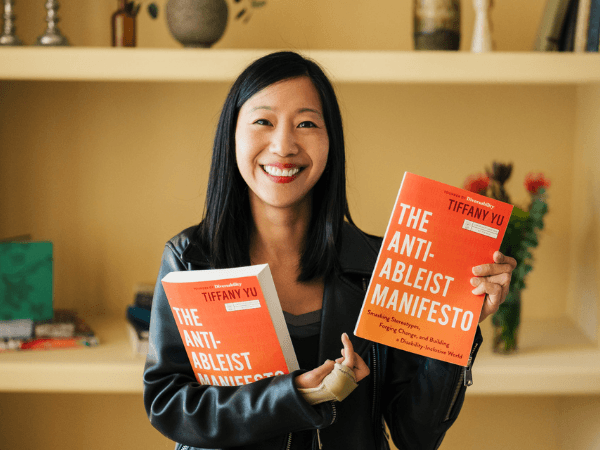 TikTok - Buffer Blog Posts