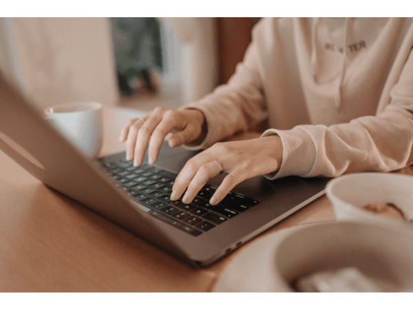 TikTok - Buffer Blog Posts