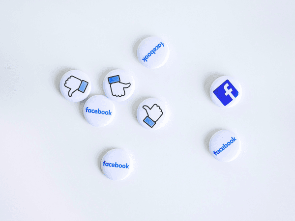 Inside the Facebook Algorithm in 2025: All the Updates You Need to Know