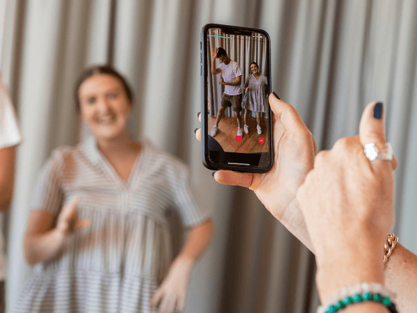 TikTok - Buffer Blog Posts