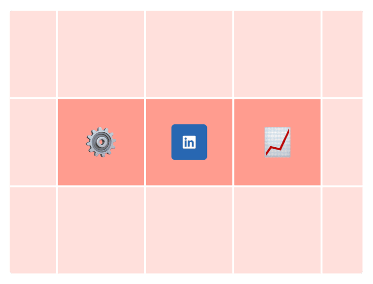 Introducing Buffer's AI Assistant