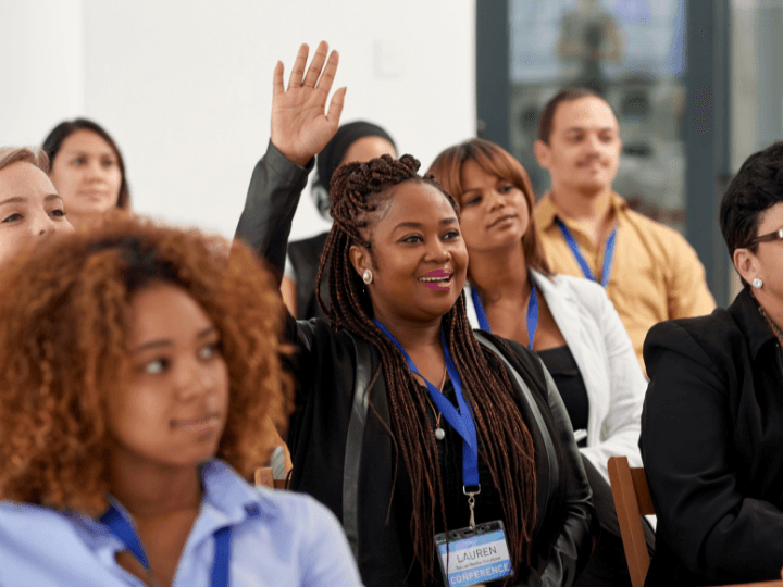 Introducing Buffer's AI Assistant