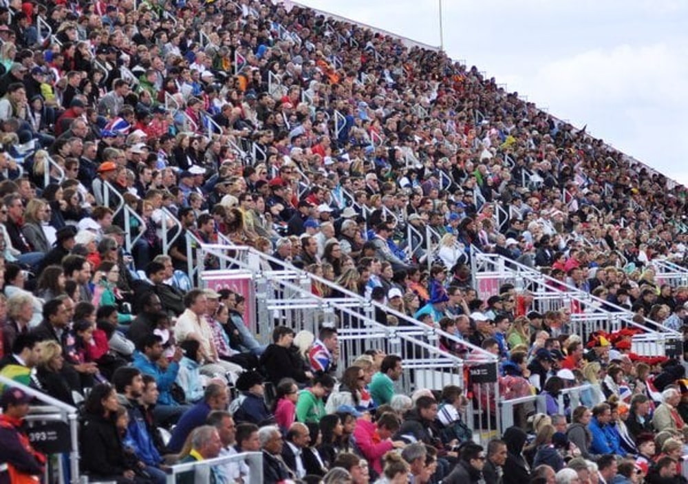 5 Methods And 15 Tools To Find Your Audience And Build a Community