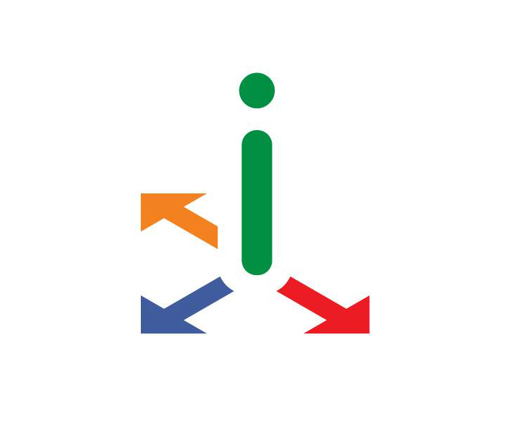 Apps, Extensions & Extras - Buffer