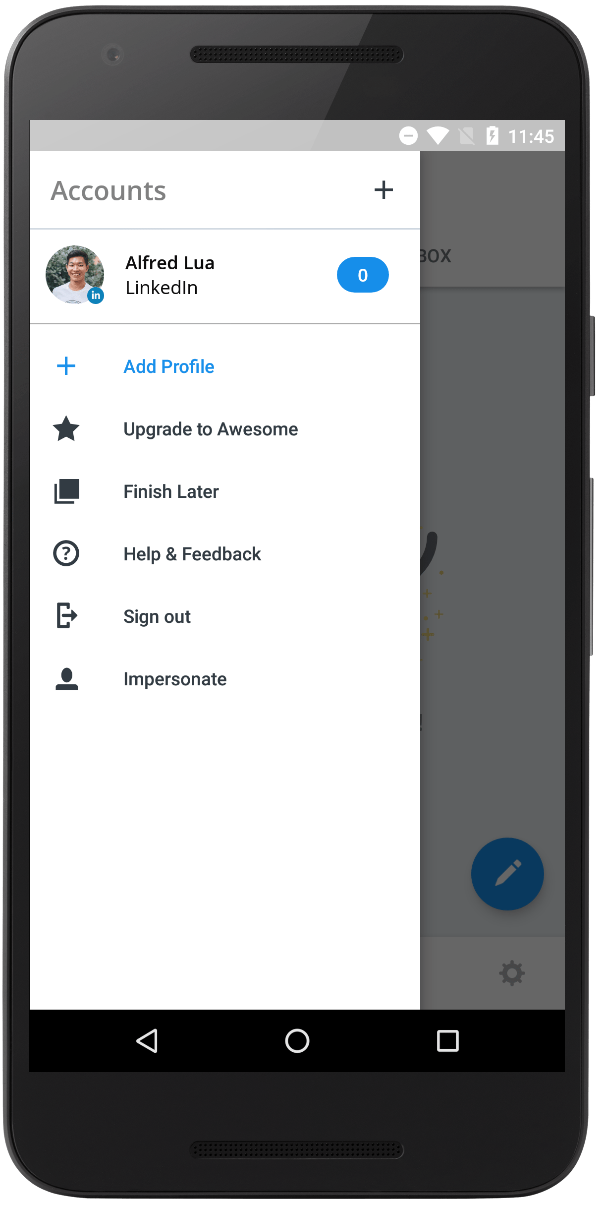 Buffer Mobile Apps: 7 Top Features to Grow Your Social Media Buffer Mobile Apps: 7 Top Features to Grow Your Social Media
