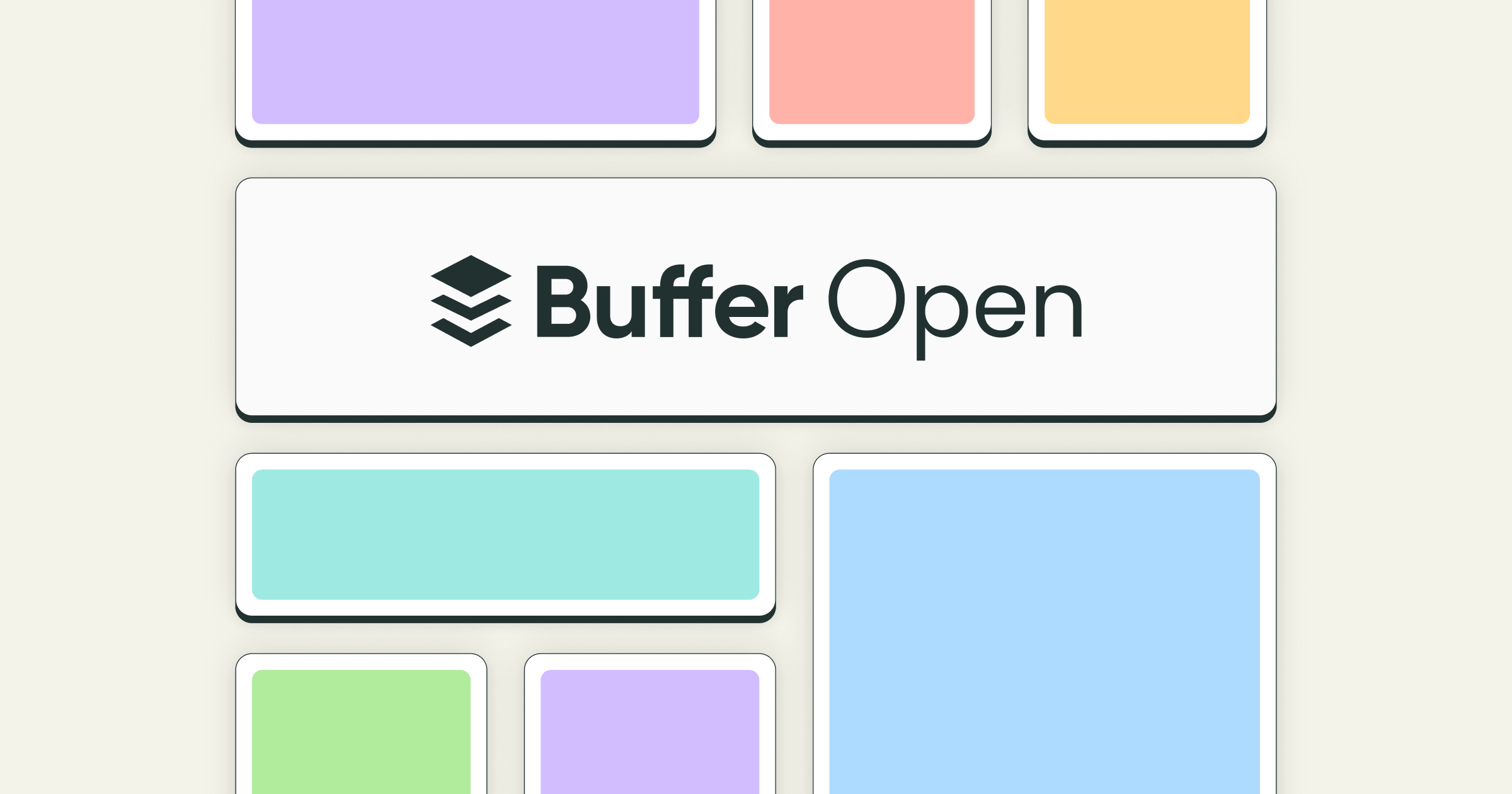 September and Q3 2024 | Buffer