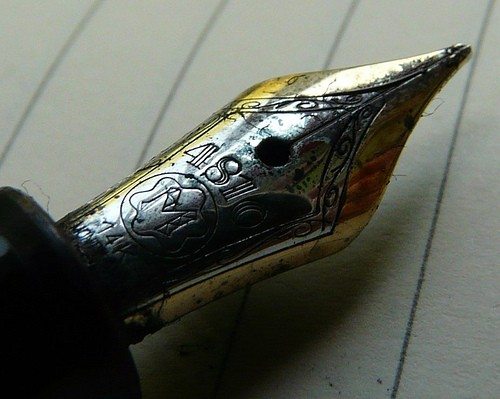 6 of the Best Writing Tips & Advice from Successful Writers | Buffer