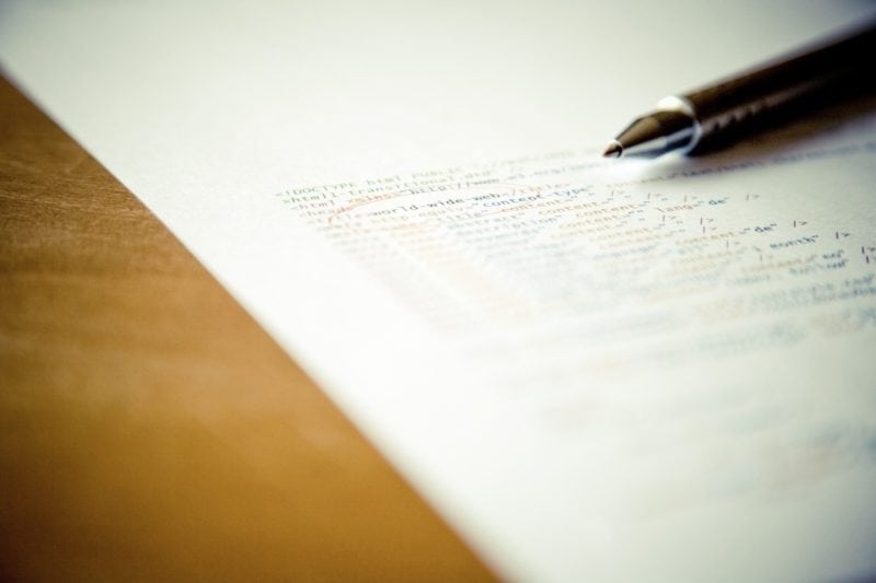 27 Best Copywriting Formulas: How to Tell a Captivating Story Online