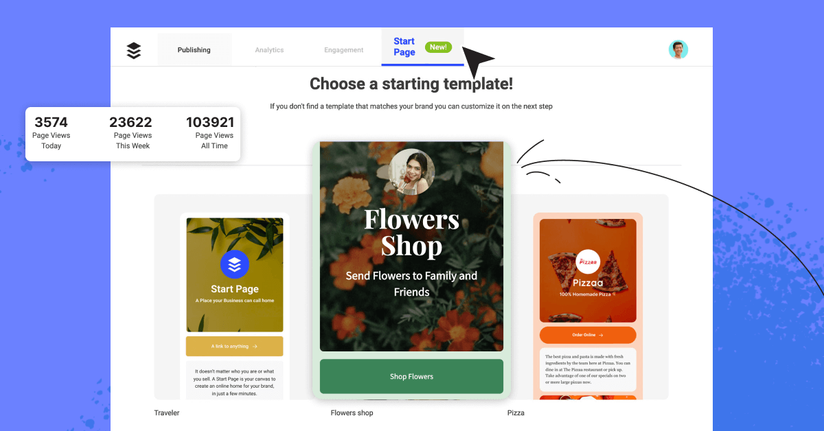 How to Make The Most of All Buffer’s Features