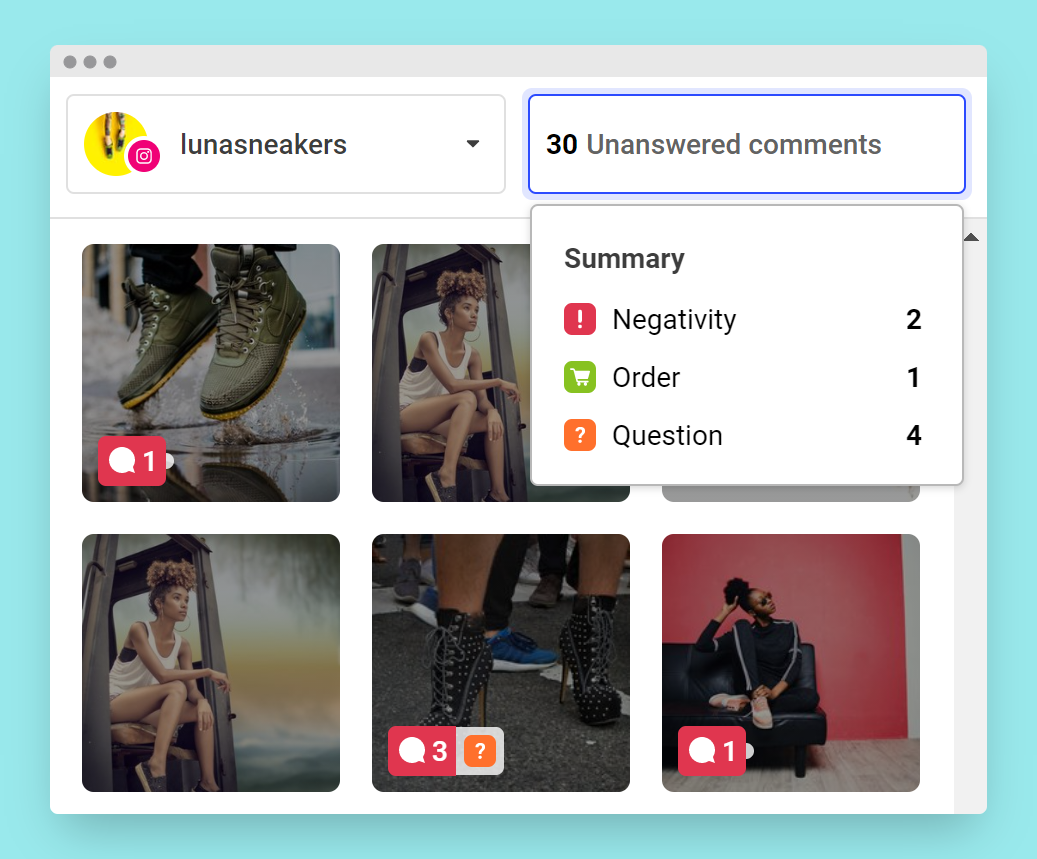 51 Buffer Features to Help You Grow Your Audience 51 Buffer Features to Help You Grow Your Audience
