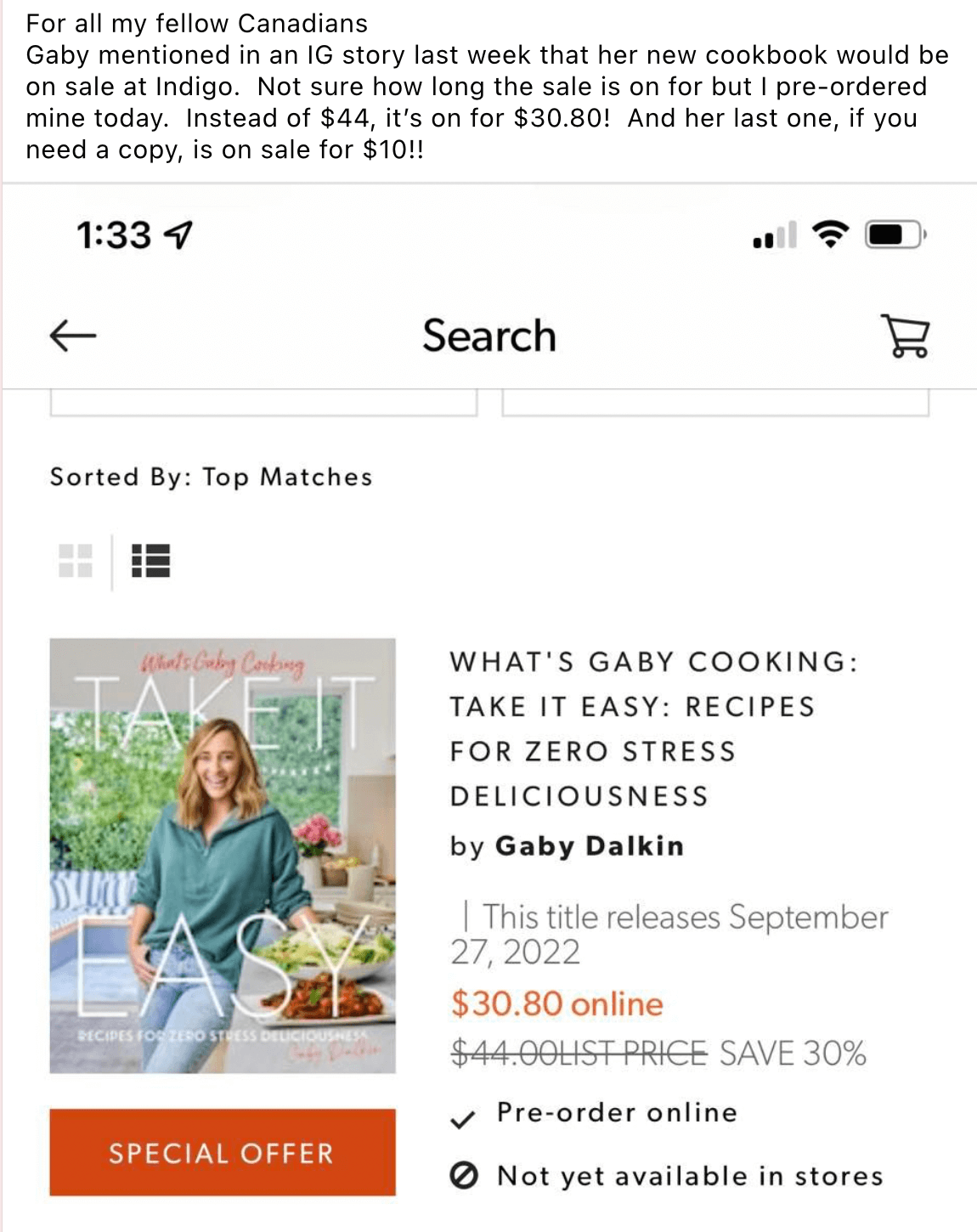 Facebook Groups for Small Businesses in 2025: The Benefits + Examples
