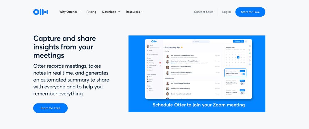 30 Content Creation Tools for Every Creator