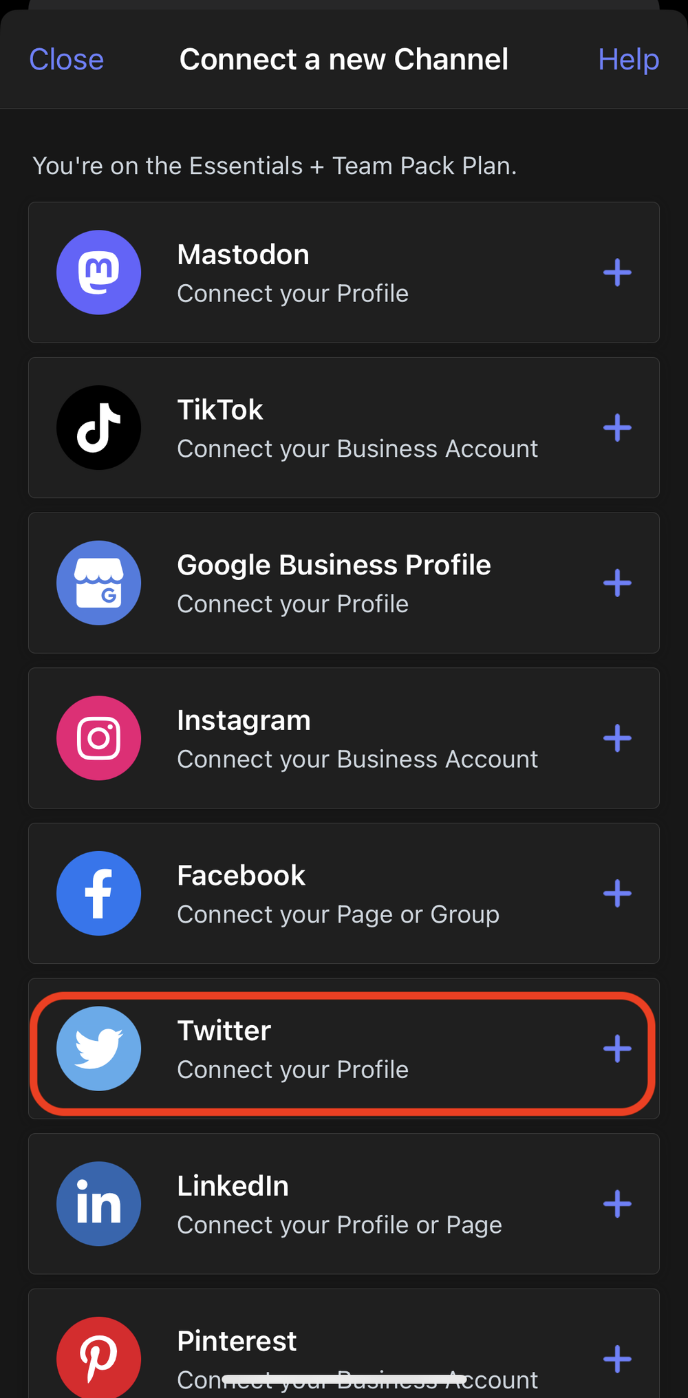 How to Schedule Tweets to Maximize Reach and Engagement