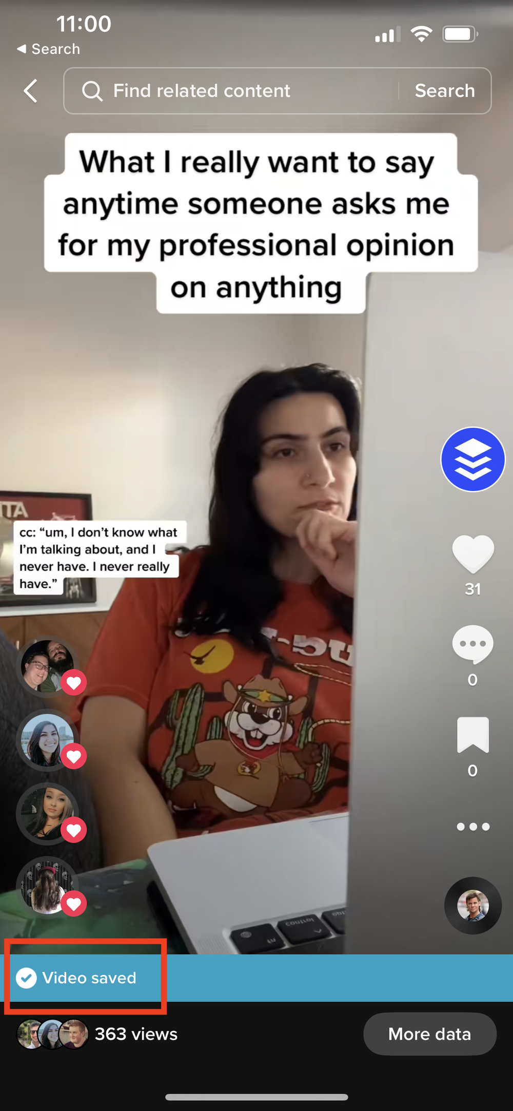 TikTok 'Ban' Bill Signed: What It Means for Buffer and How Creators & Marketers Can Prepare