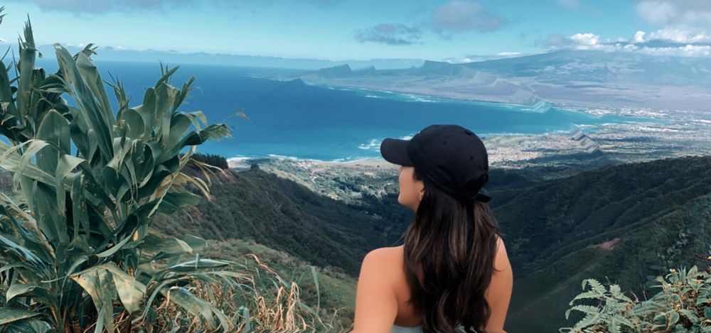 Work-Life Harmony: Karinna Briseno's Experience at Buffer