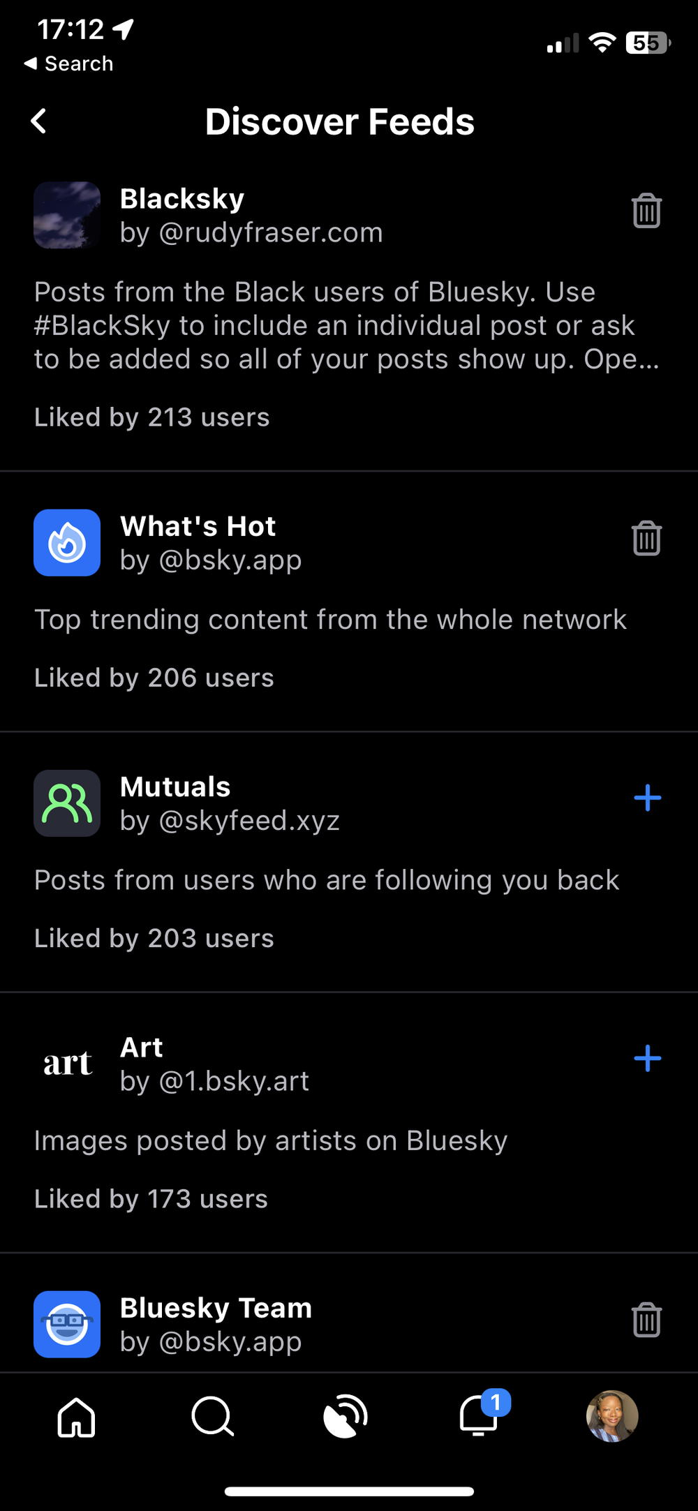 5 Social Networks Like Twitter That You Must Know - Stefano Cicchini