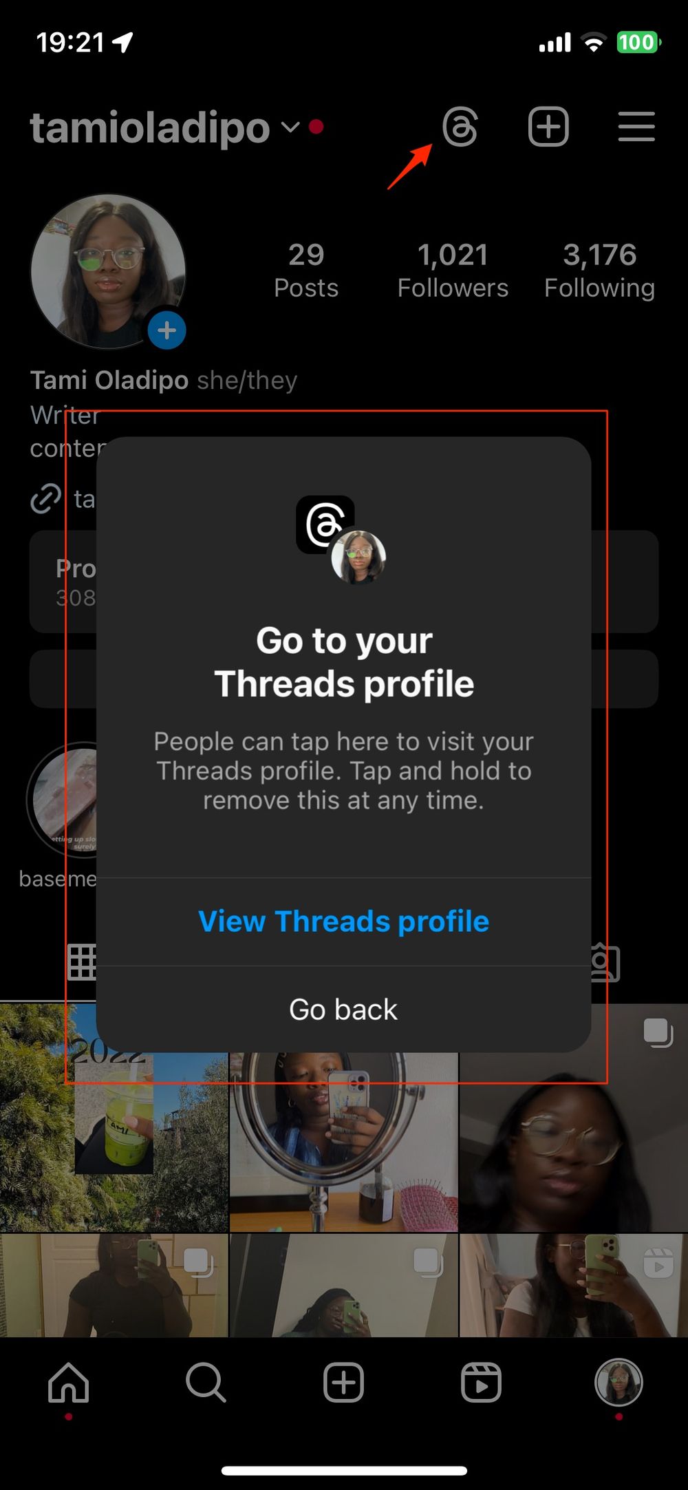 Instagram Threads: Everything You Need to Know