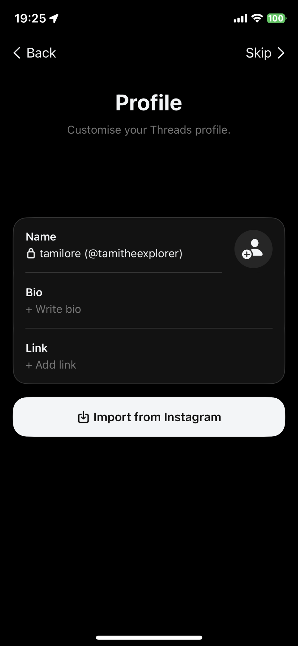 Instagram Threads: Everything You Need to Know