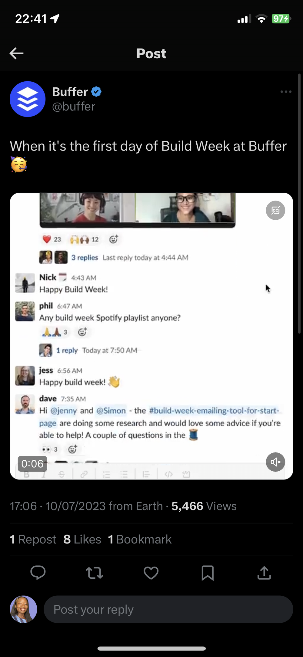 Instagram Threads: Everything You Need to Know