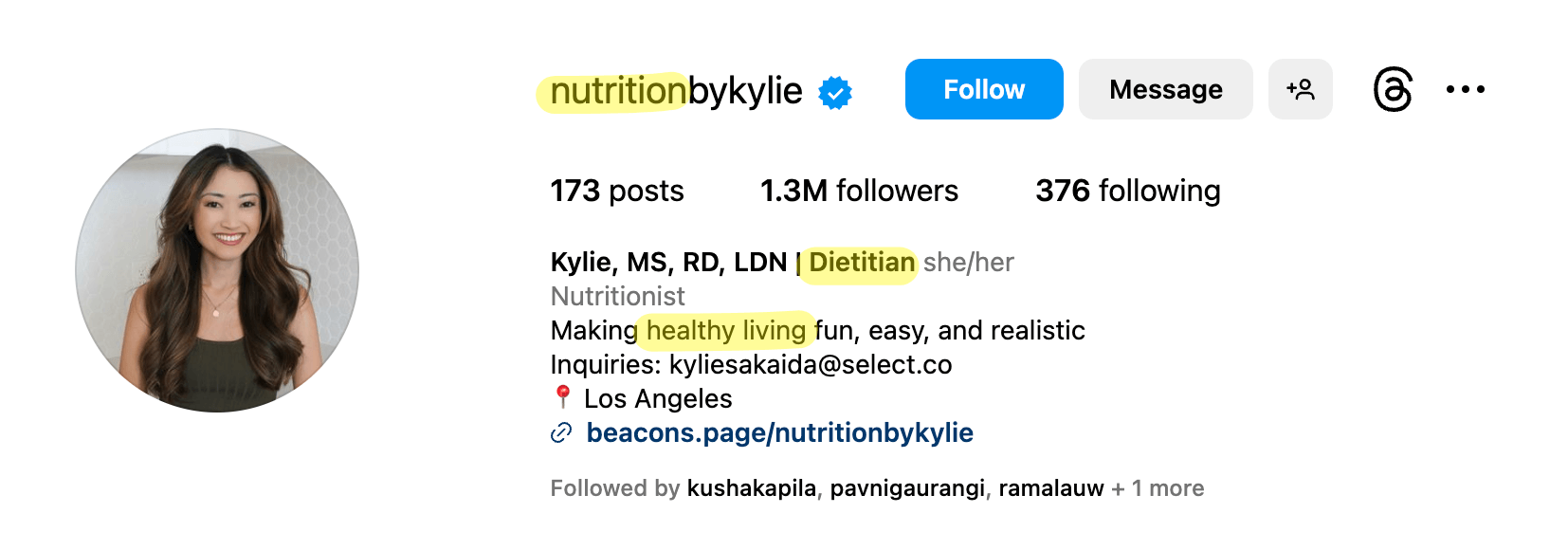 Instagram SEO in 2023: How to Rank on Instagram Search