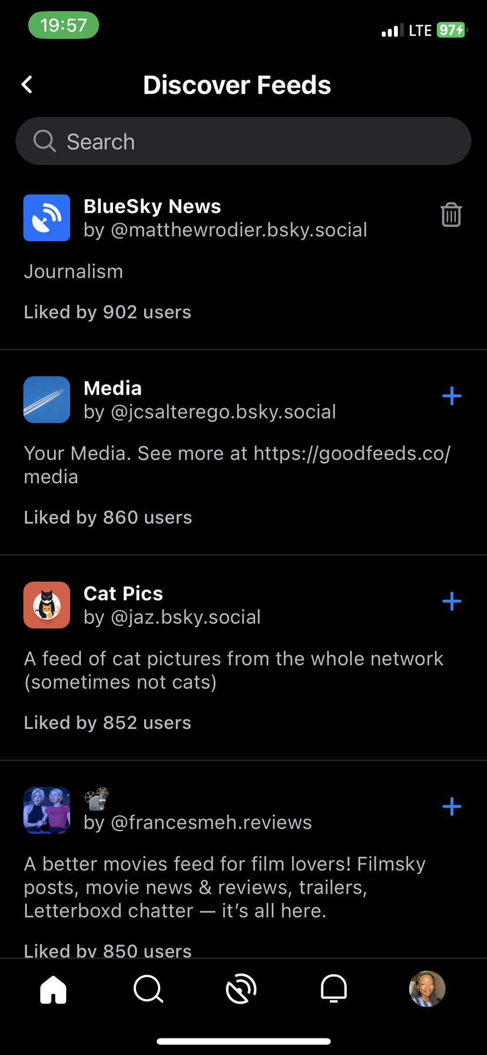 What Is Bluesky? Here's What You Should Know