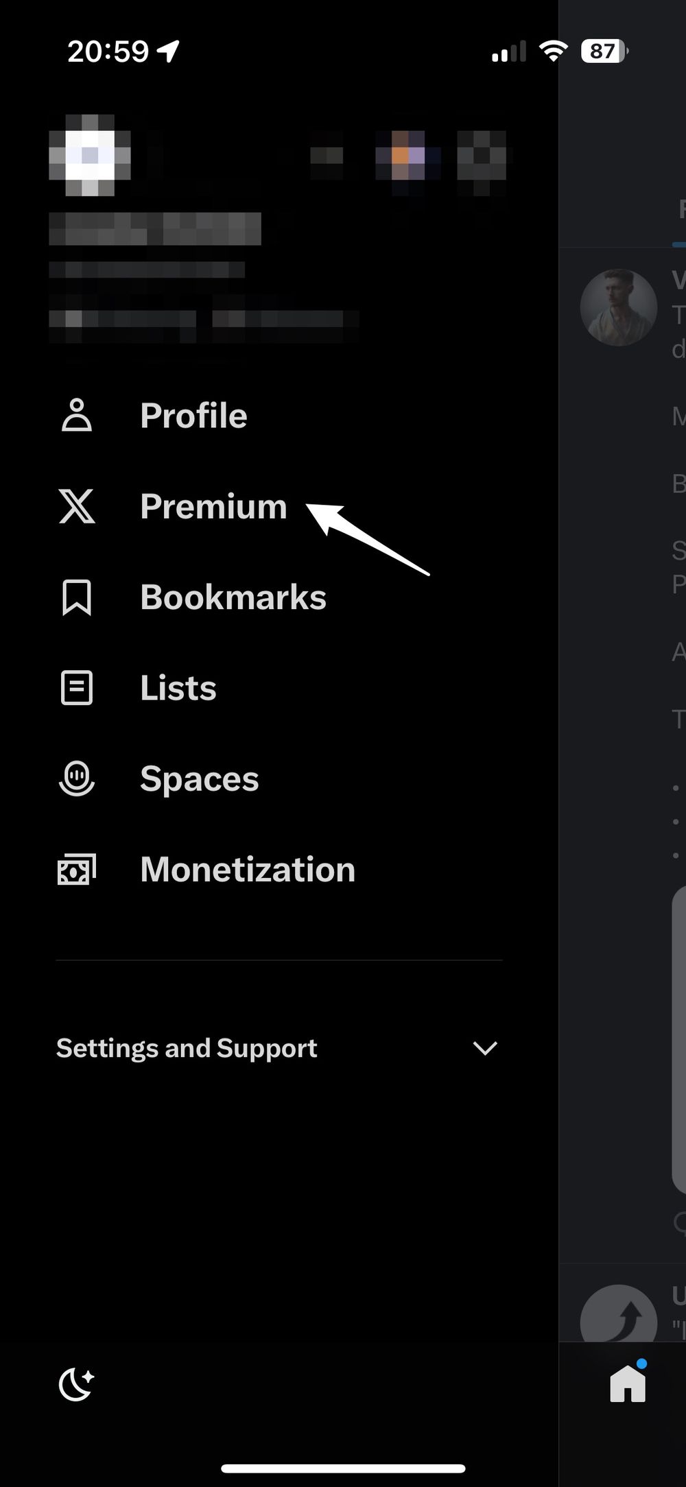 I Tried X Premium for 3 Months — Here’s What Happened