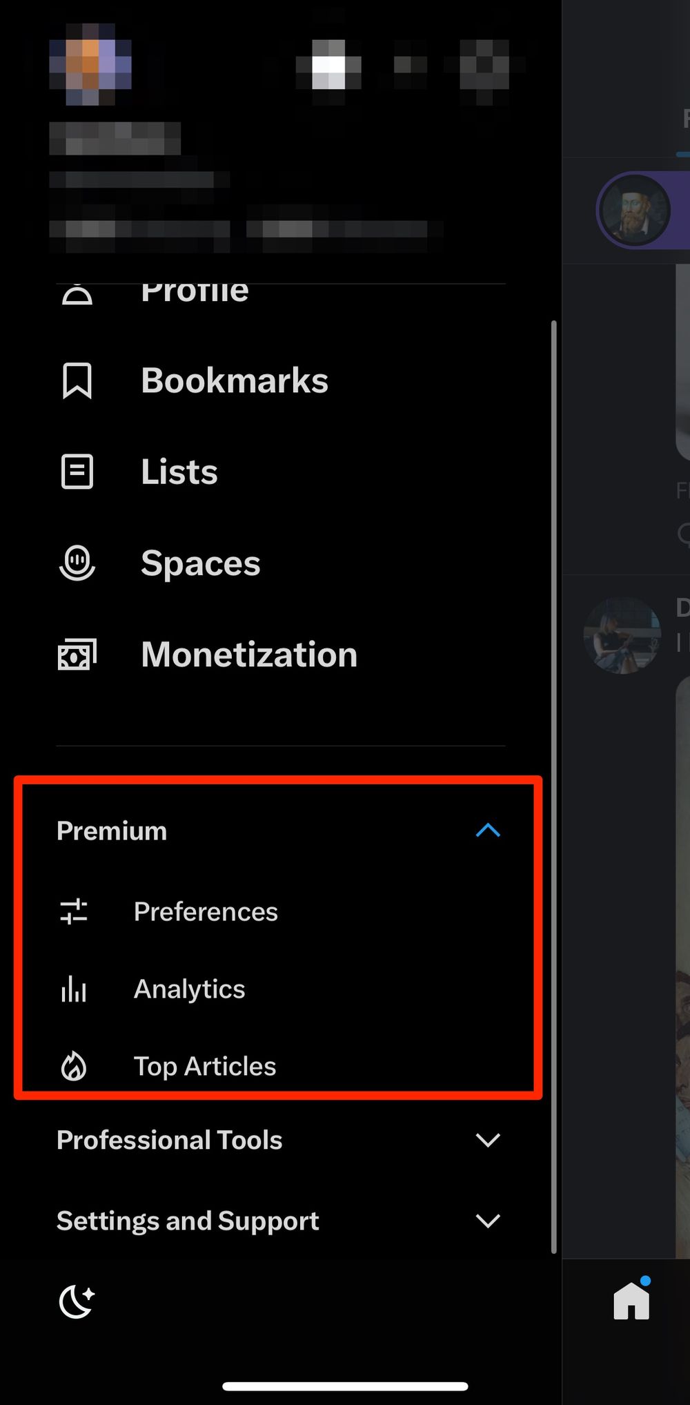 I Tried X Premium for 3 Months — Here’s What Happened