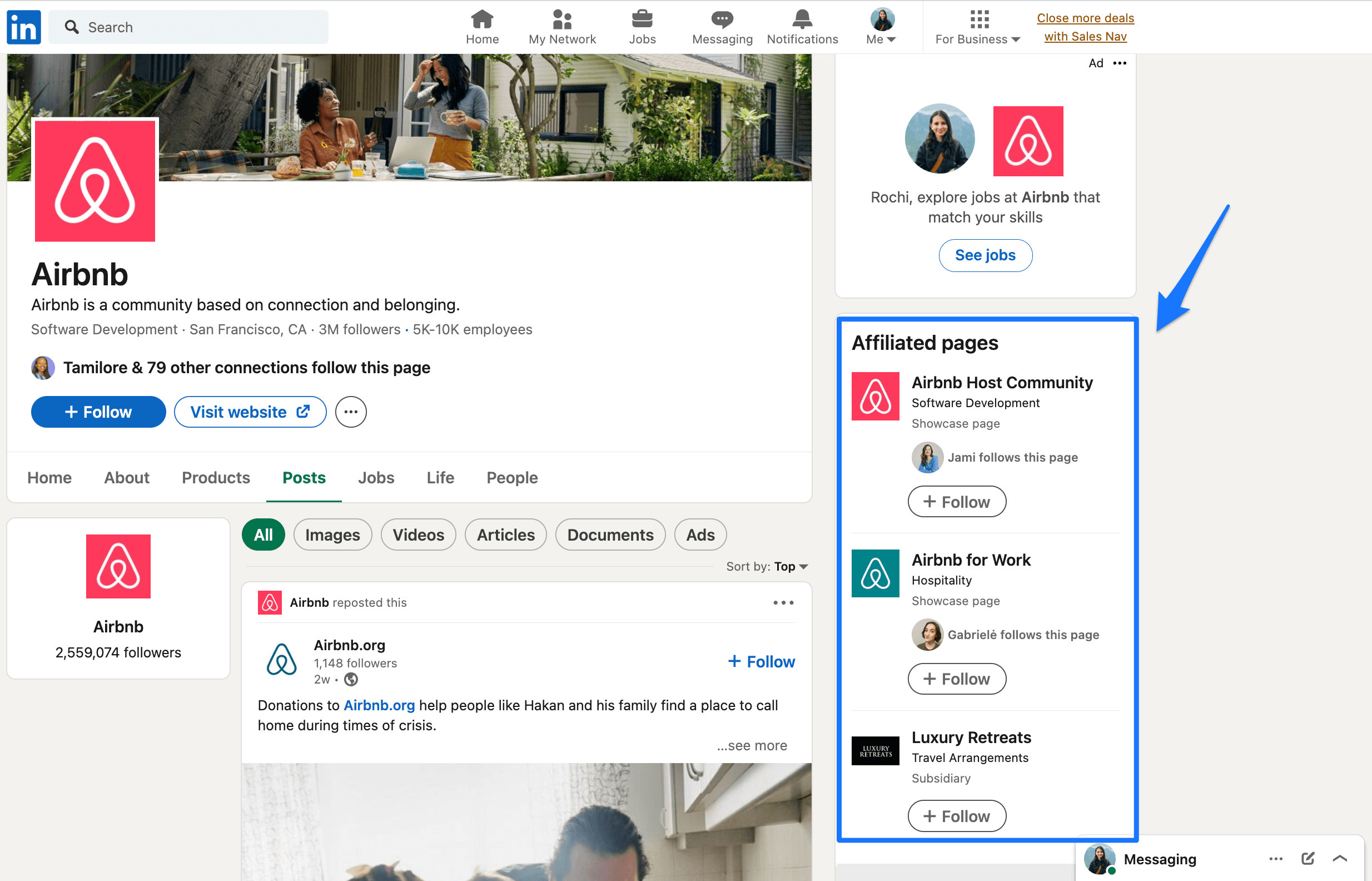 How to Use LinkedIn for Business in 2025: The Ultimate Guide to ...