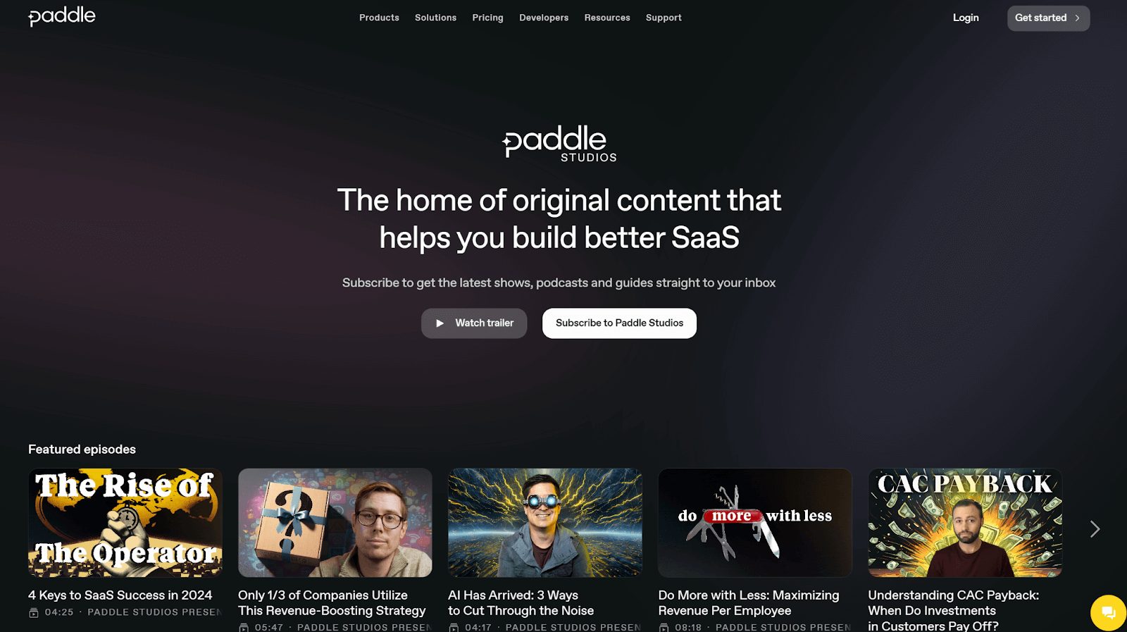 What is Good B2B Content? Content Leaders on 9 Must-Haves for Standing ...