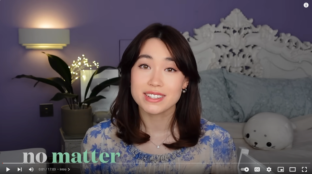 How to Get More Subscribers on YouTube in 2025