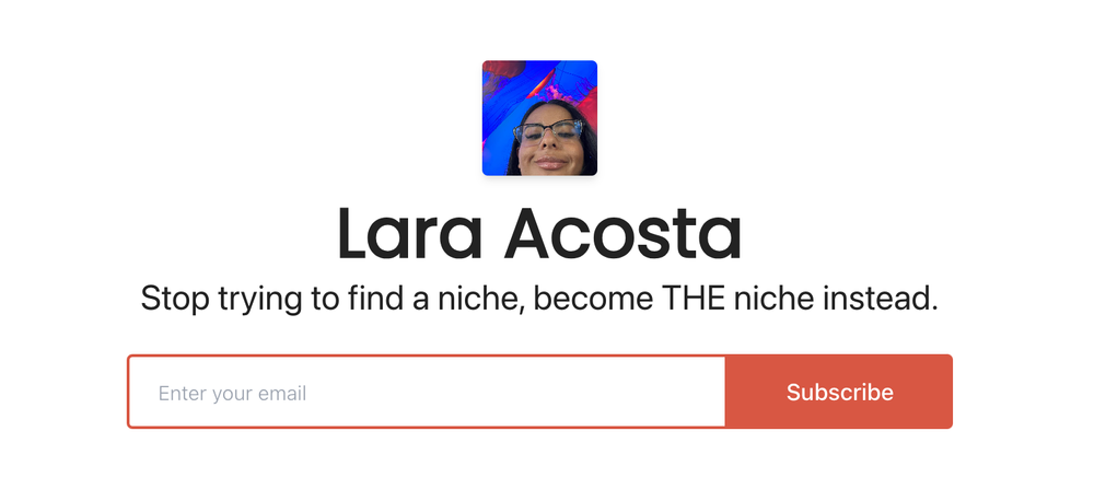 How These LinkedIn Creators Are Planning for 2024