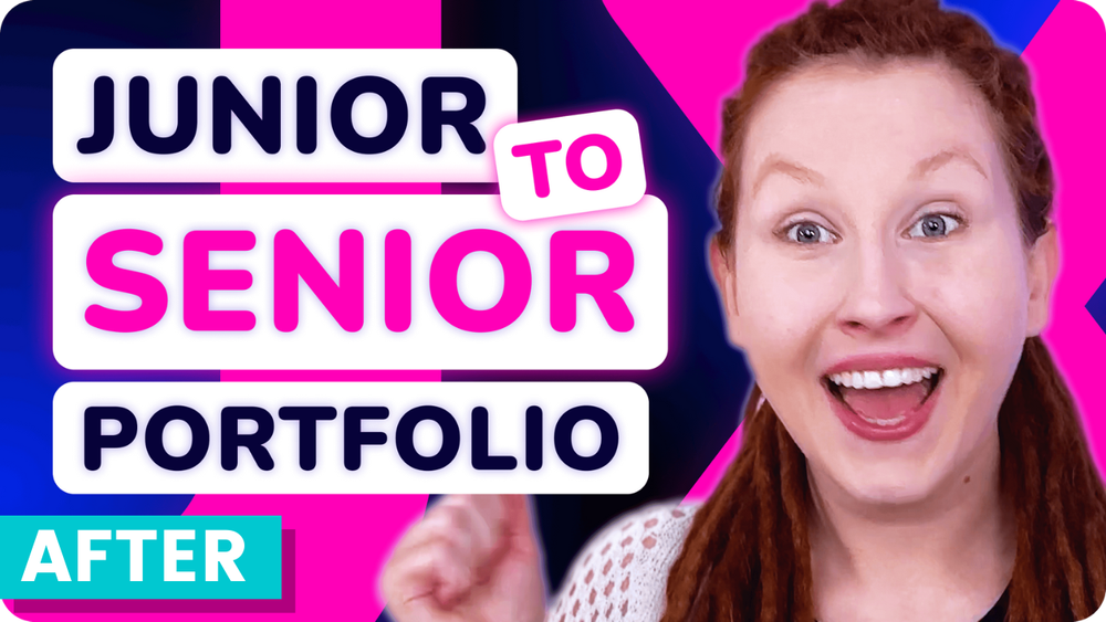 How to Create Scroll-stopping YouTube Thumbnails (+ Tips from Top Creators)