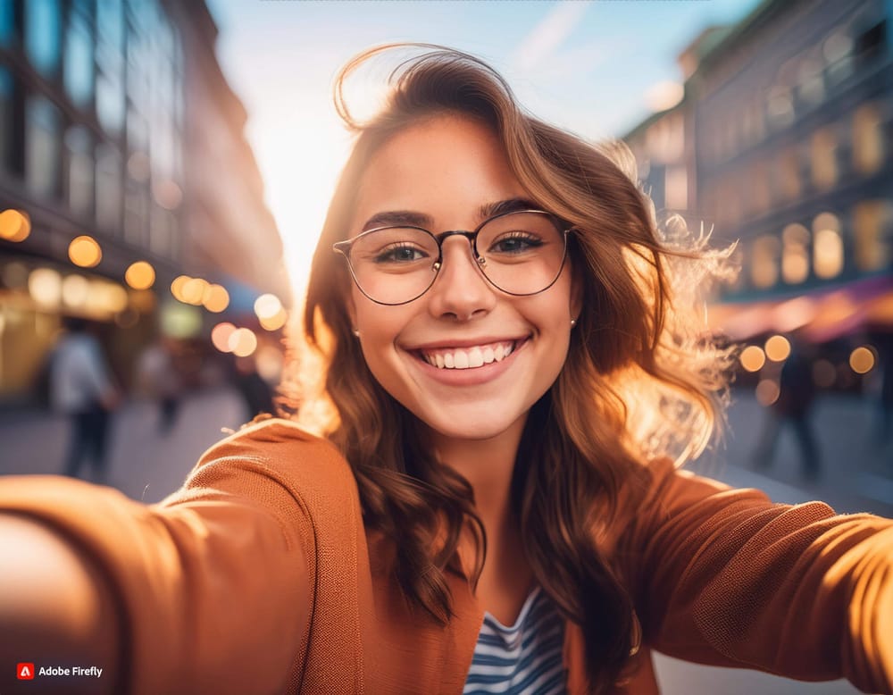 7 of the Best AI Image Generators + Sample Images