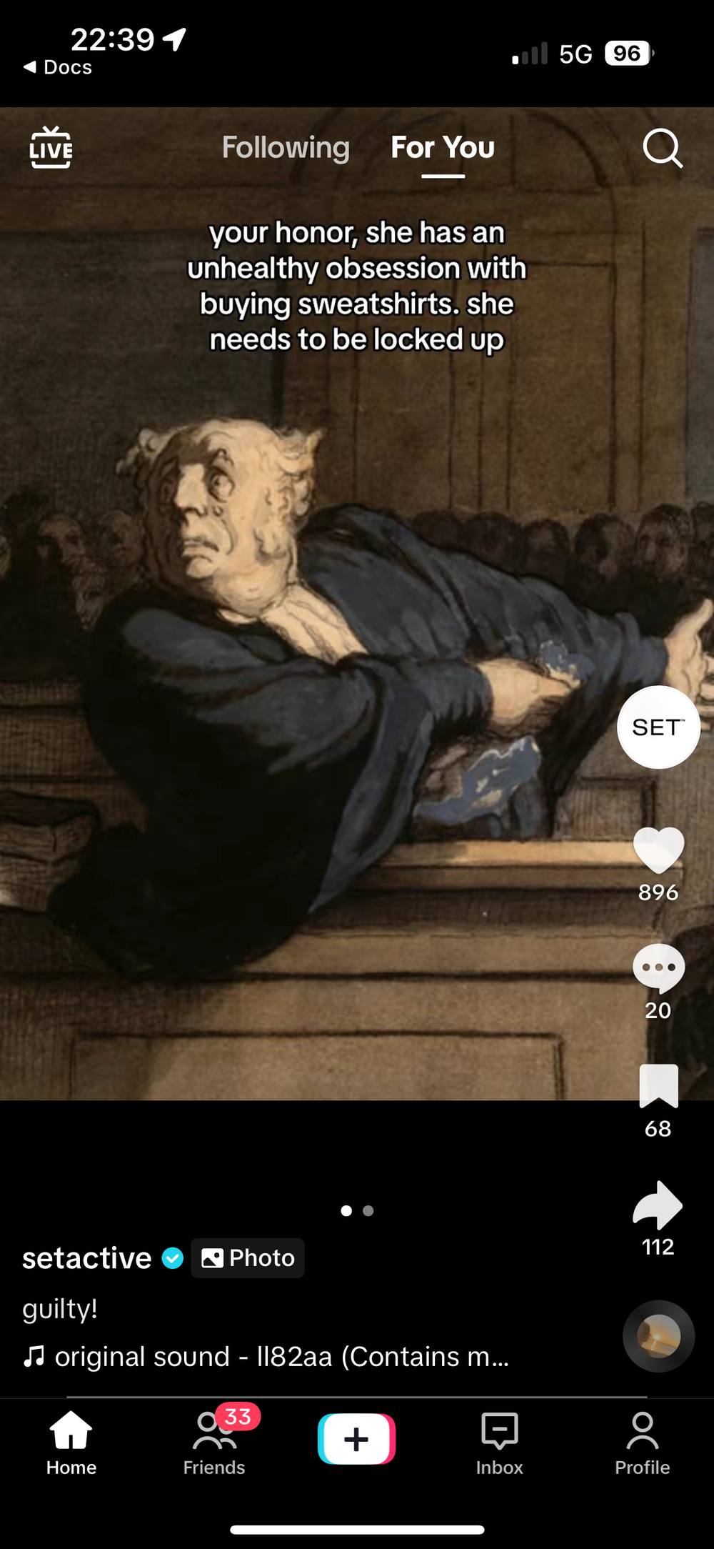 Everything You Need to Know About TikTok Carousels