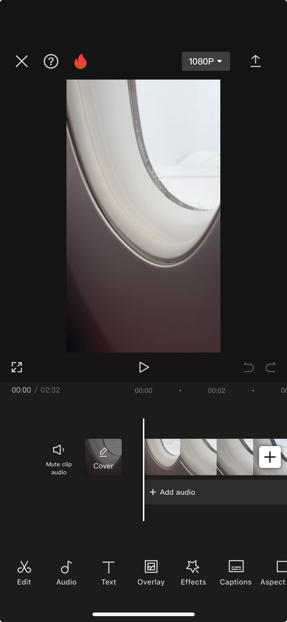 The Top Instagram Editing Apps in 2025