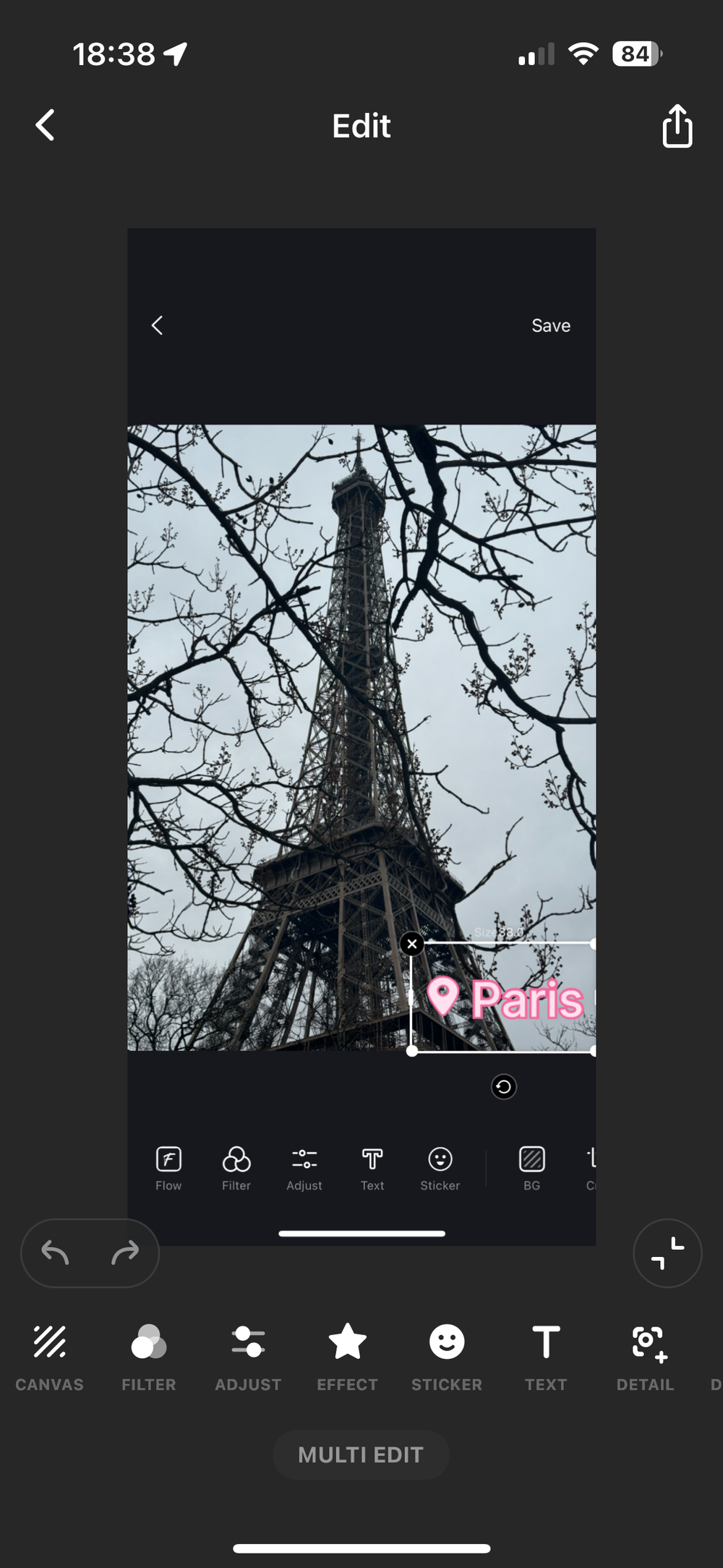 The Top Instagram Editing Apps in 2025