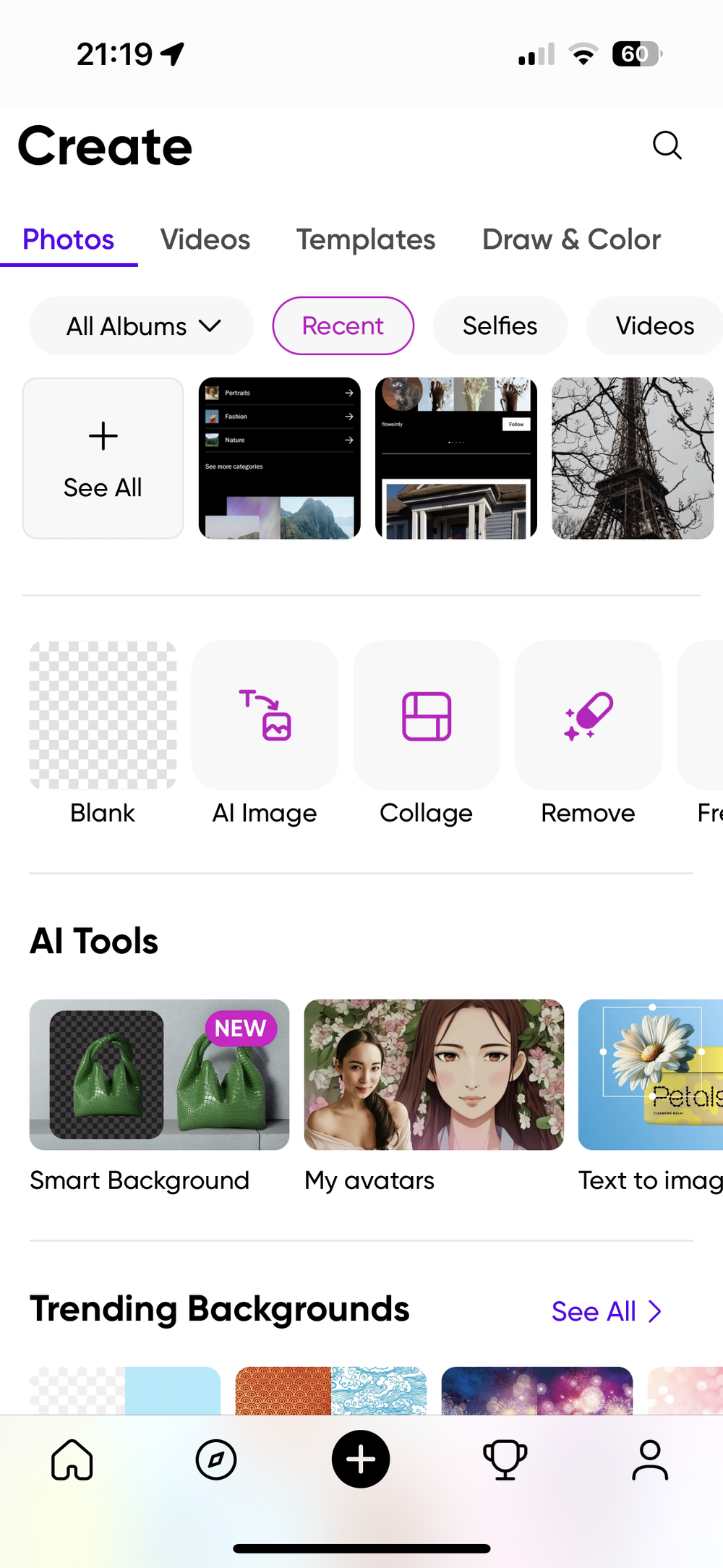 The Top Instagram Editing Apps in 2025