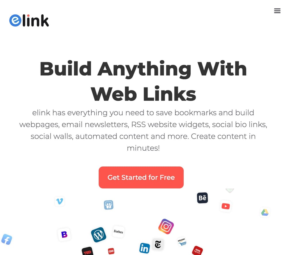 12 Content Curation Tools for Every Creator and Marketer