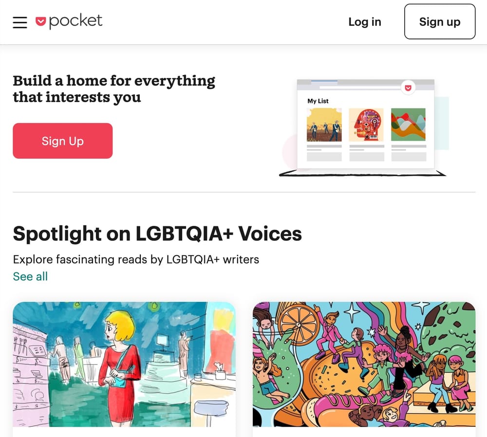 12 Content Curation Tools for Every Creator and Marketer