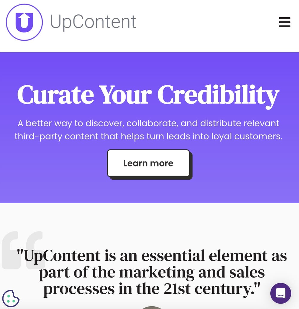 12 Content Curation Tools for Every Creator and Marketer