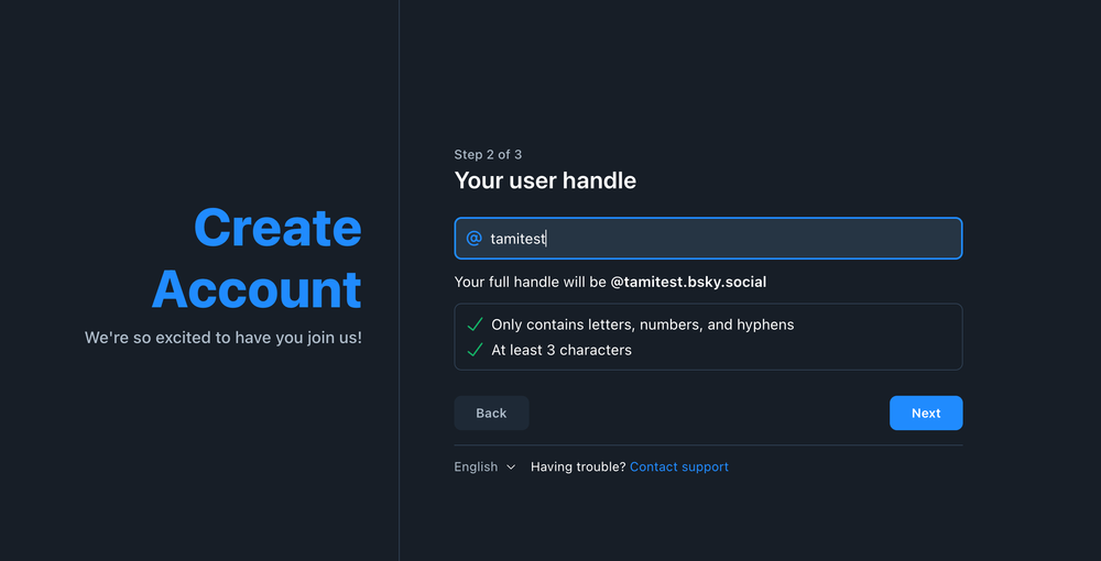 How to Use Bluesky: Everything You Need to Know