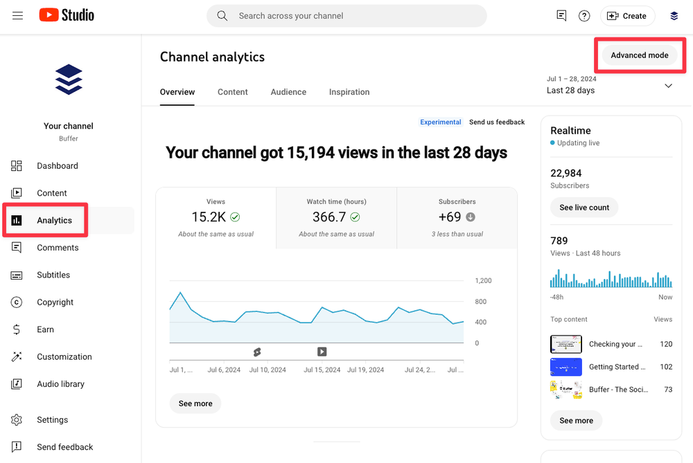 YouTube Community Posts: What They Are and 11+ Ways to Use Them