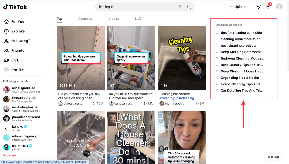 10 Content Curation Sources for Social Media Marketers