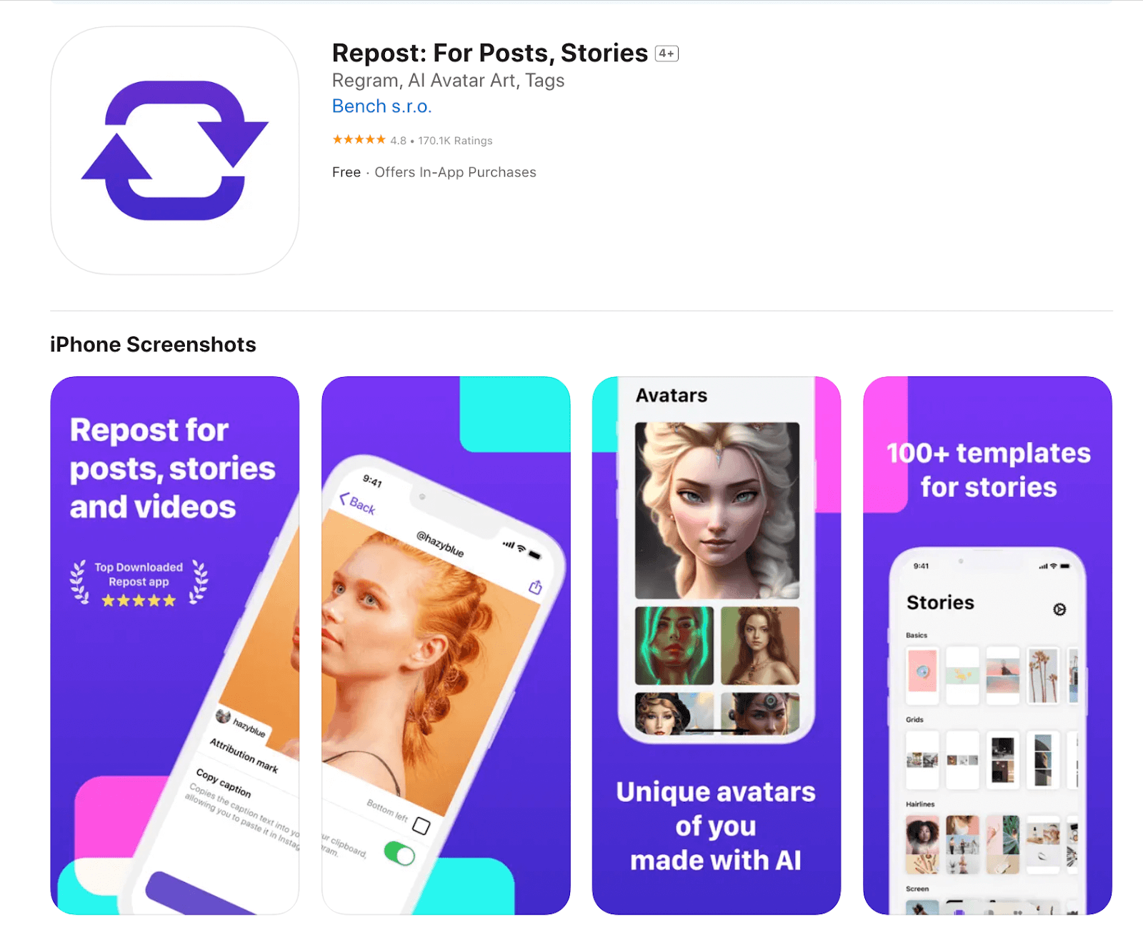 How to Repost on Instagram: Easy Ways To Reshare Content