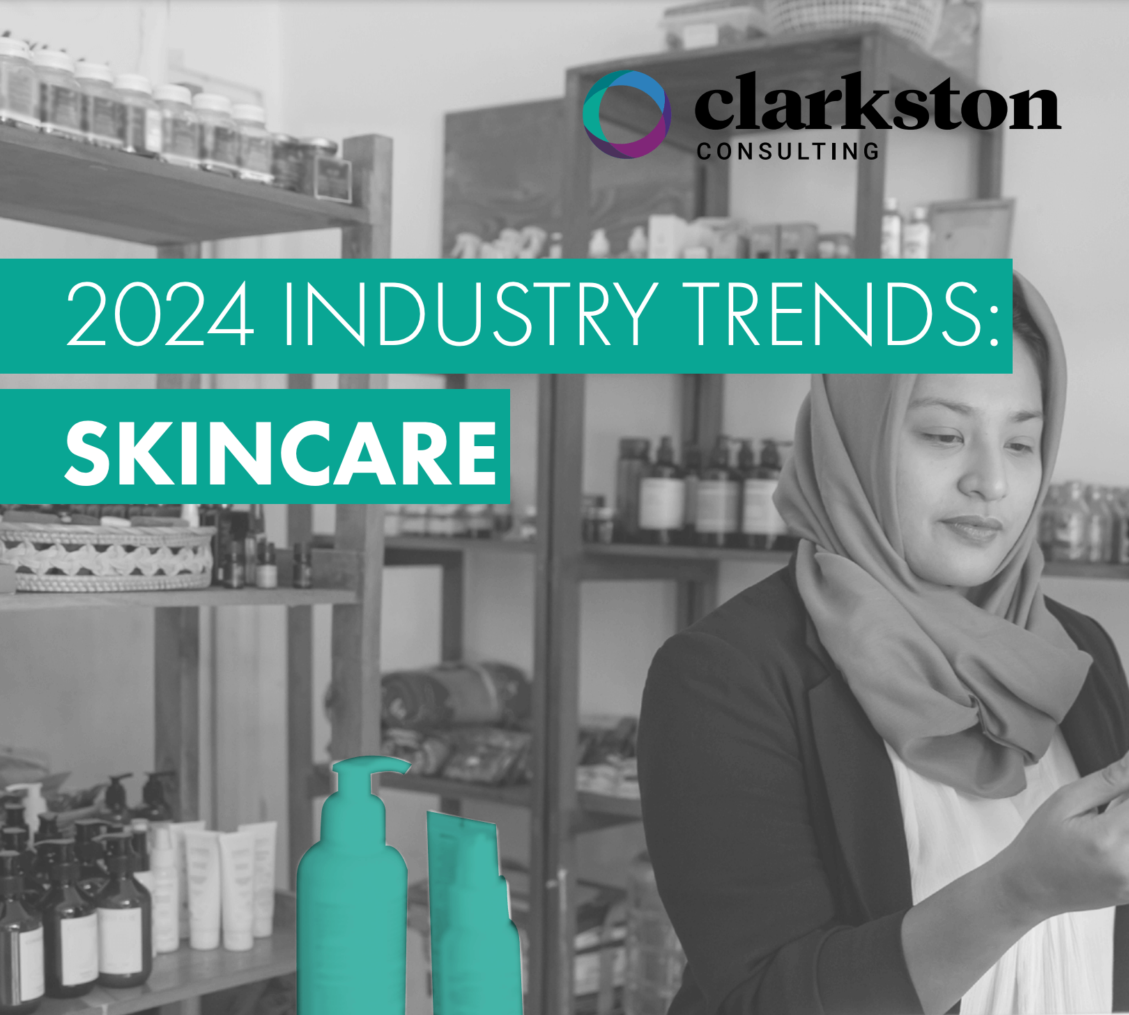 10 Content Curation Sources for Social Media Marketers