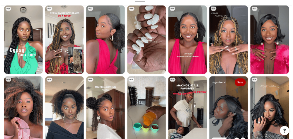 How to Get Your First 1,000 Followers On All Major Social Media ...