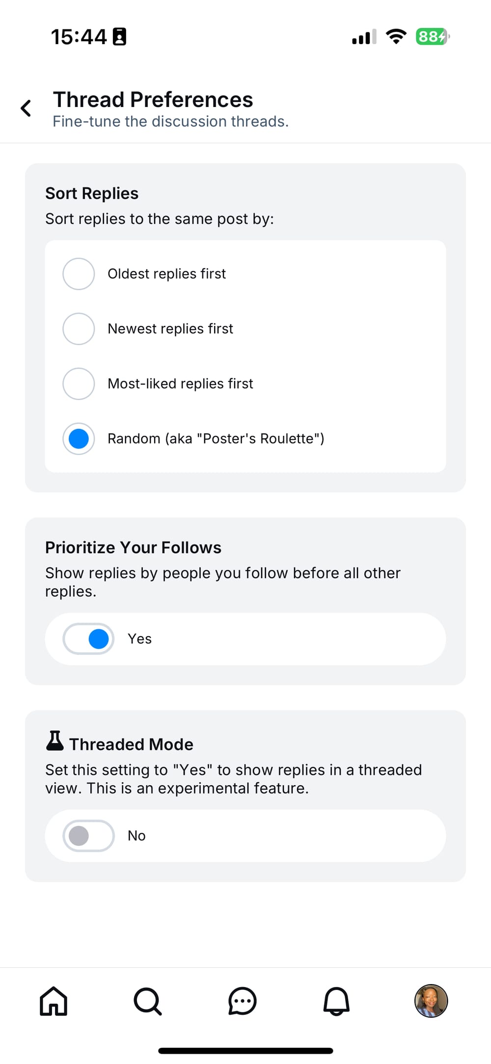 How to Use Bluesky: Everything You Need to Know