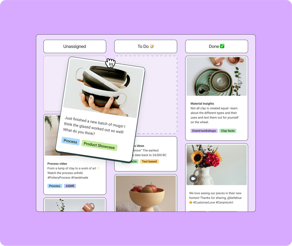 What’s New in Buffer: 15+ New Features & Updates We Made In 2024